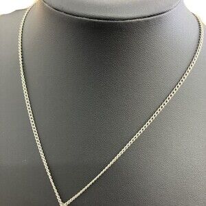 CHANEL | Jewelry | Chanel Ladybug Necklace 4p | Poshmark